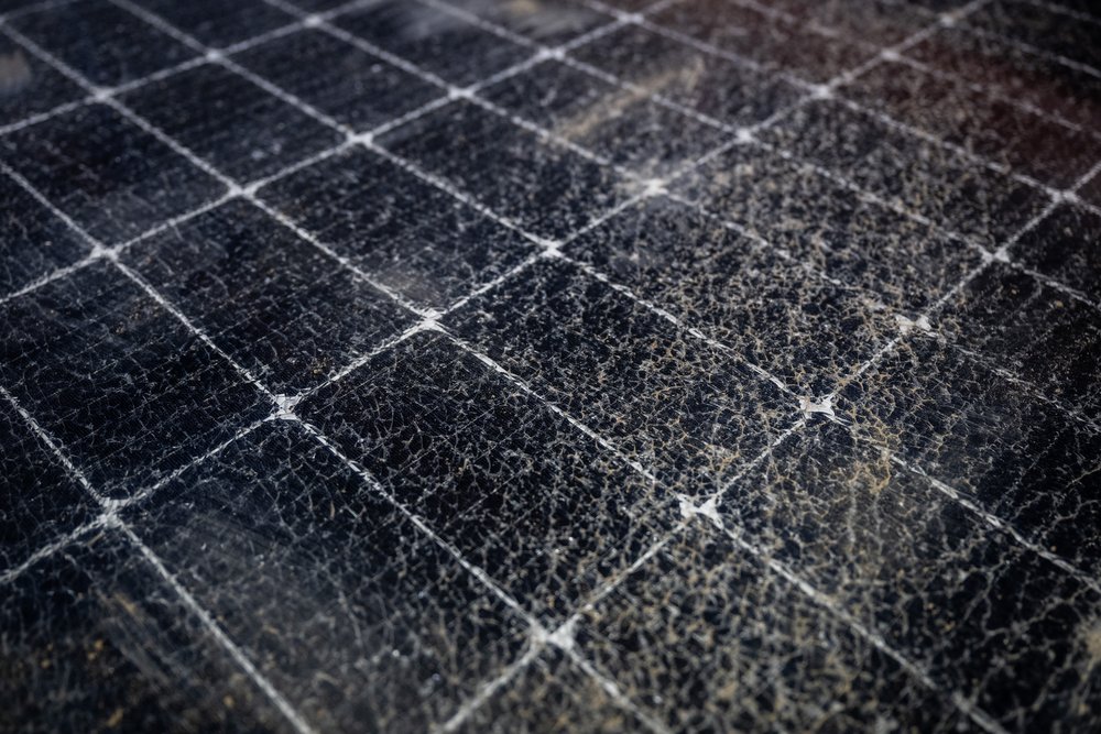 Echtzeit - Online Magazin - Sortiert in die Zukunft